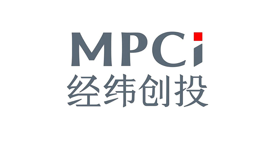 MPCI